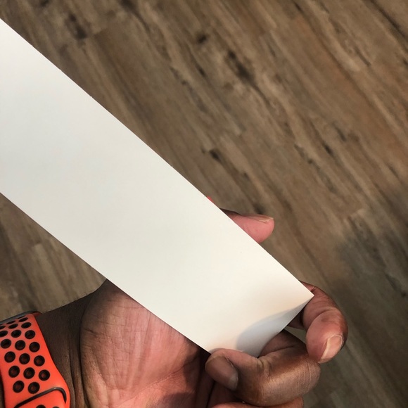 Supreme | Other | Authentic Supreme Stickers | Poshmark